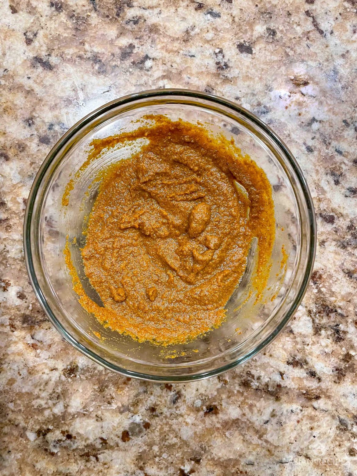 Instant Pot Homemade Korean Beef Curry – Asian Recipes At Home